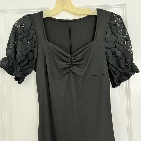 SHEIN | Dresses | Shein Party Dress | Poshmark
